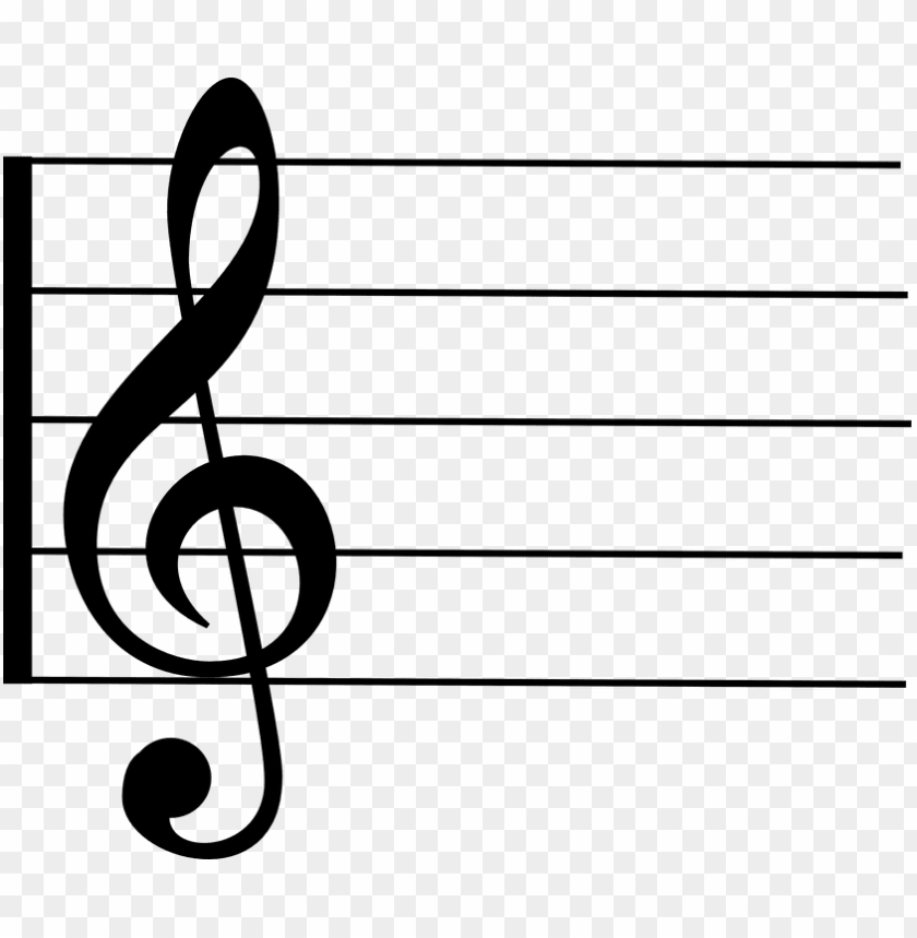 Free download | HD PNG musical notes png PNG transparent with Clear ...