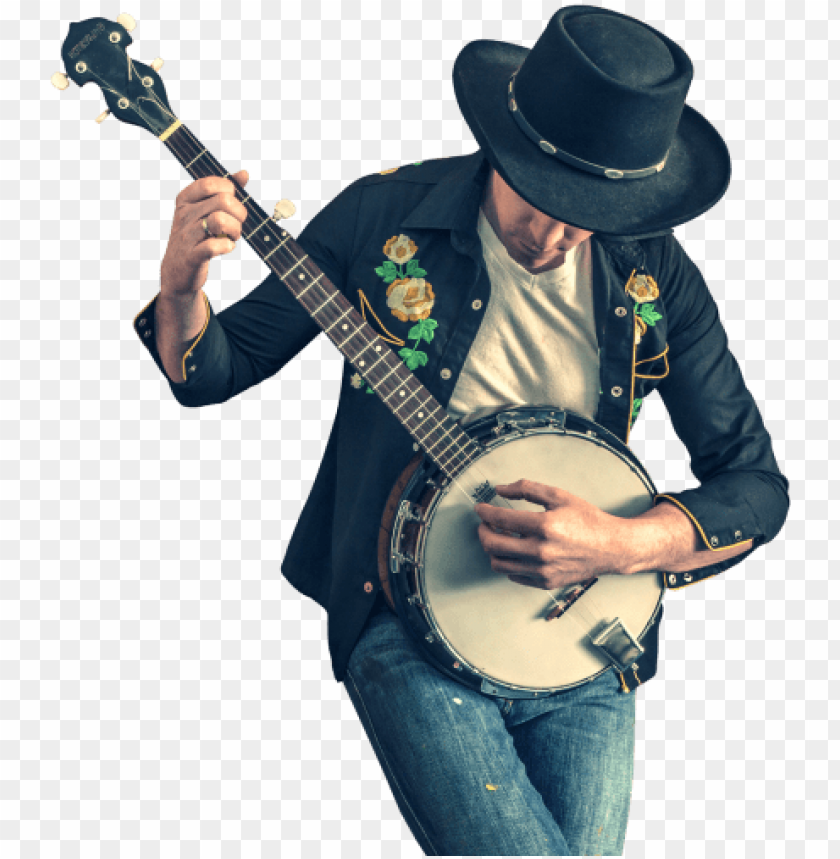 Free download | HD PNG musician transparent png image high resolution ...