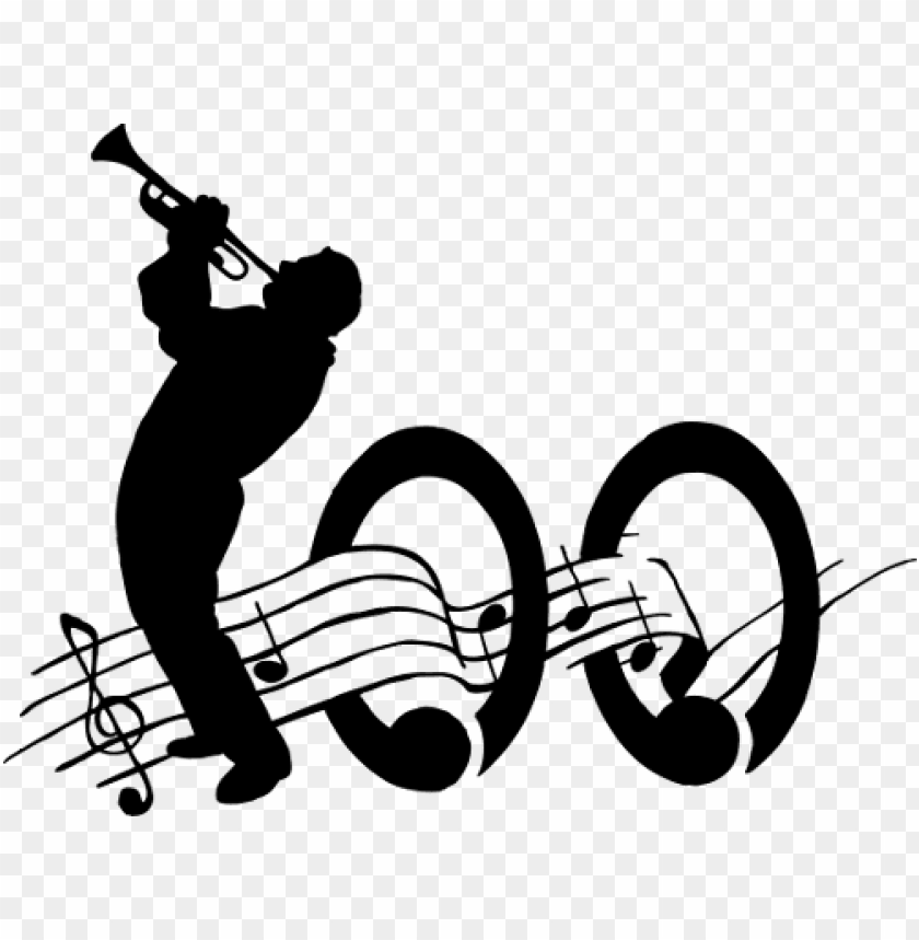 Free download | HD PNG musicisti PNG transparent with Clear Background ...