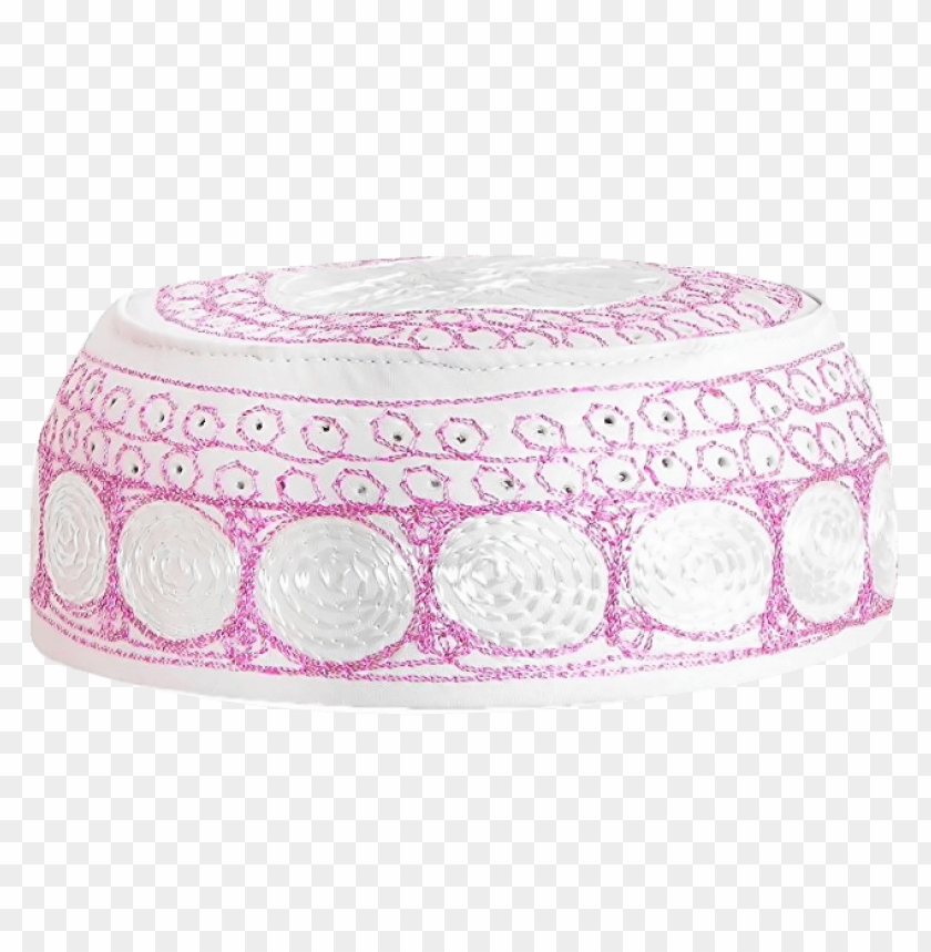 Free download | HD PNG muslim cap png - Free PNG Images ID 14323 | TOPpng