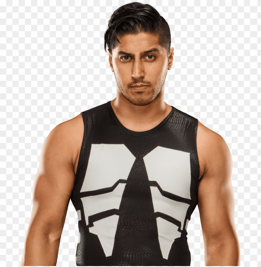 Free download | HD PNG mustafa ali mustafa ali wrestler PNG transparent ...