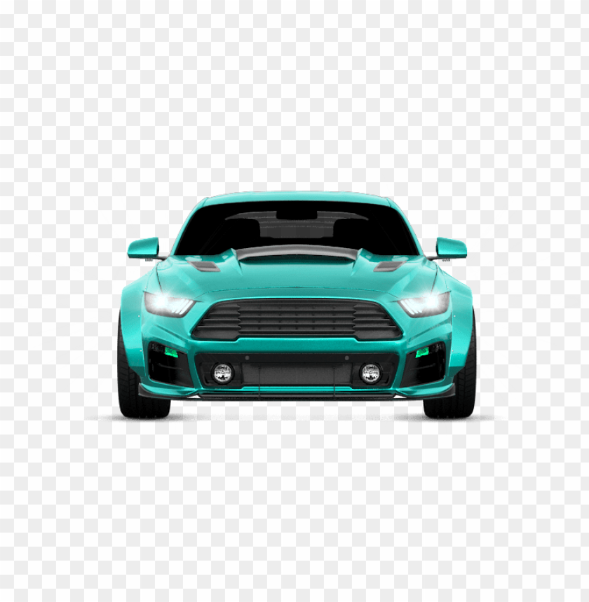 Free download | HD PNG mustang gt15 by kaneki ken coupé PNG transparent ...