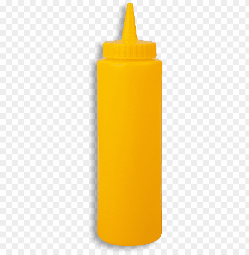 Free download | HD PNG mustard bottle PNG transparent with Clear ...