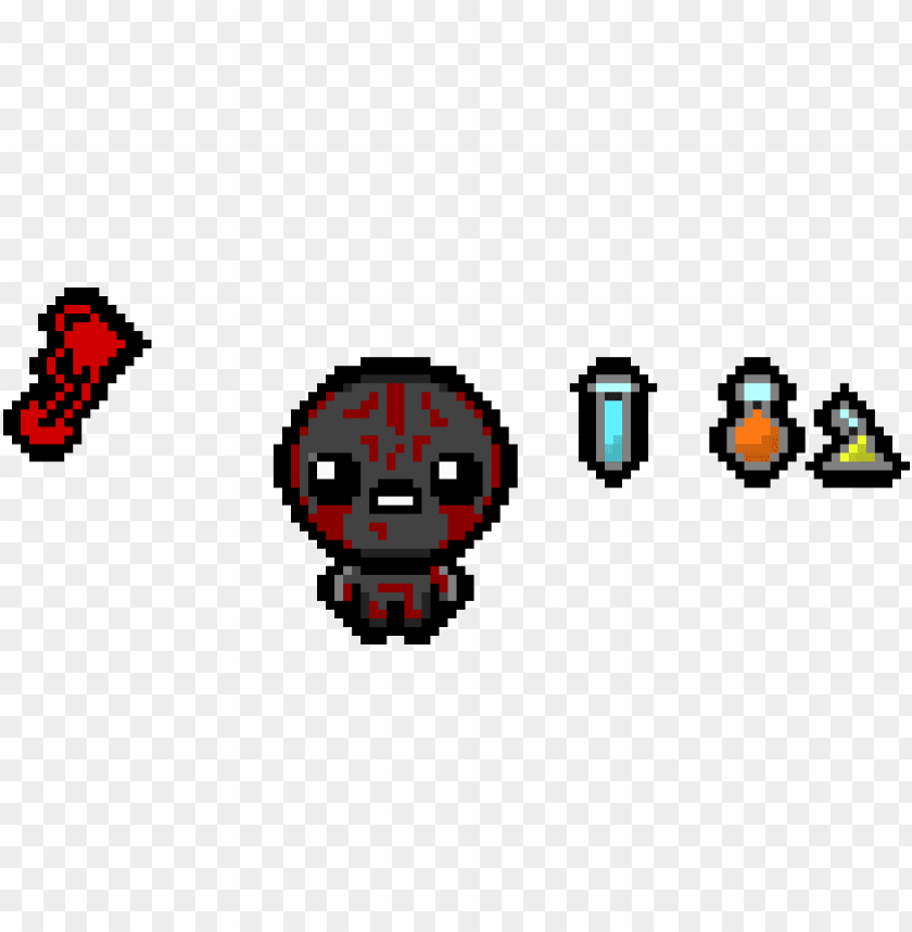 Free download | HD PNG mustard pixel time clock PNG transparent with ...