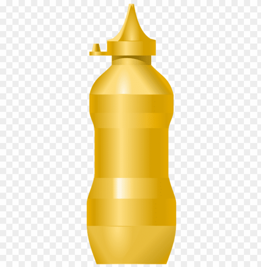 Free download | HD PNG mustard transparent clipart png photo - 55424 ...