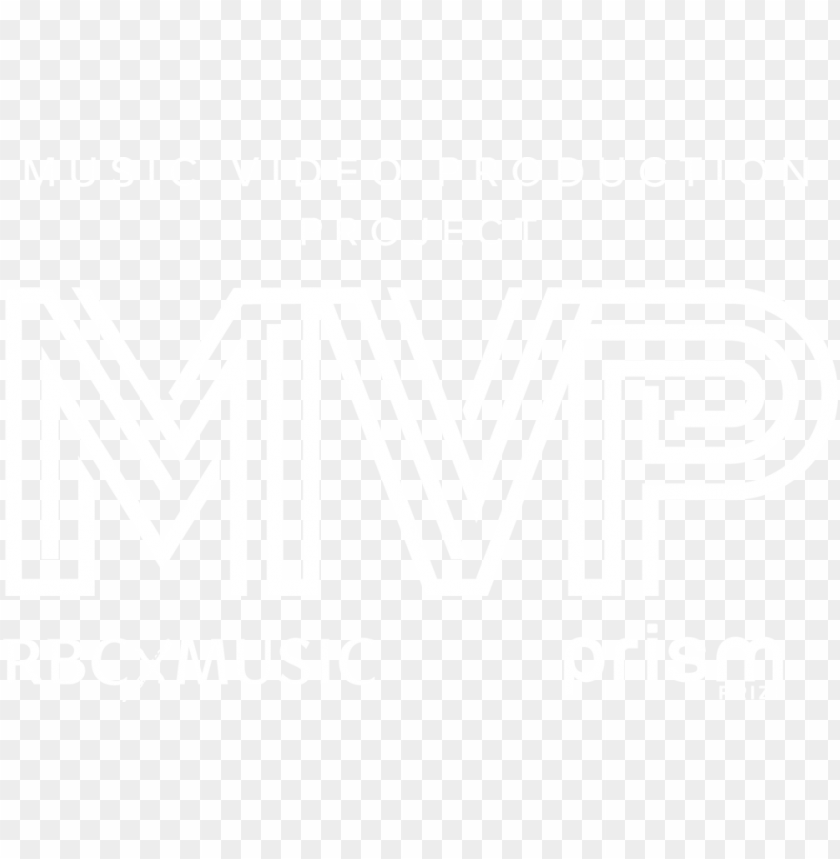 Free download | HD PNG mvp logo white johns hopkins logo white PNG ...