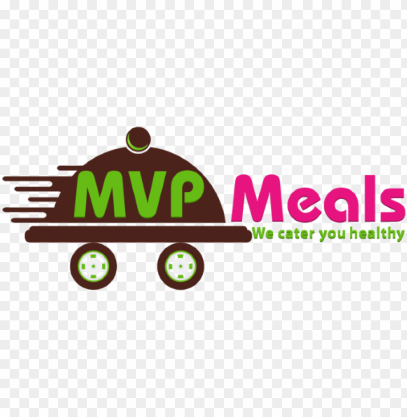 Free download | HD PNG mvp meals logo updation 2 jm PNG transparent with Clear Background ID ...