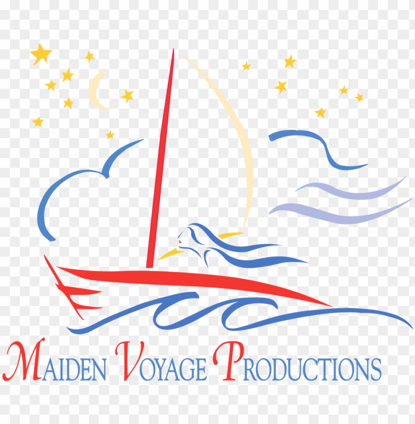 Free download | HD PNG mvp screen logo PNG transparent with Clear ...