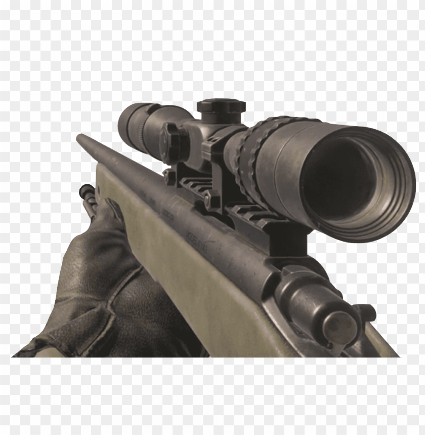 Free download | HD PNG mwr sniper PNG transparent with Clear Background ...