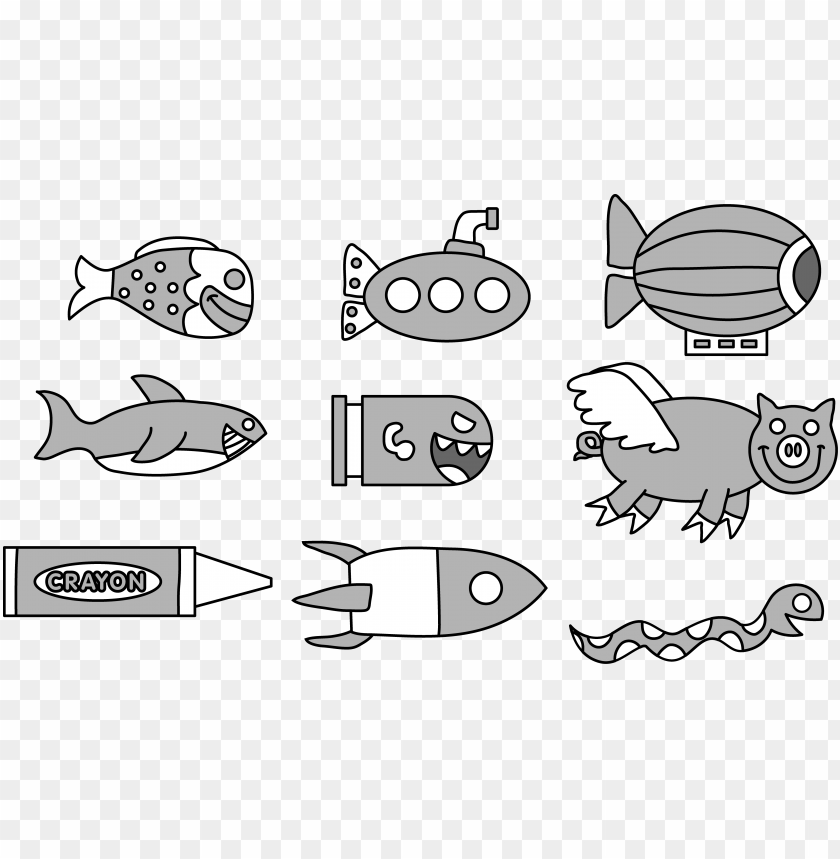 Free download | HD PNG my 27 geometry dash icons for all geometry dash ...