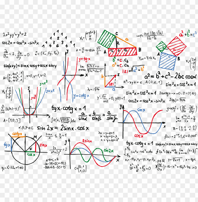 Free download | HD PNG my colleague mr rey gives me a bit of a hard ...