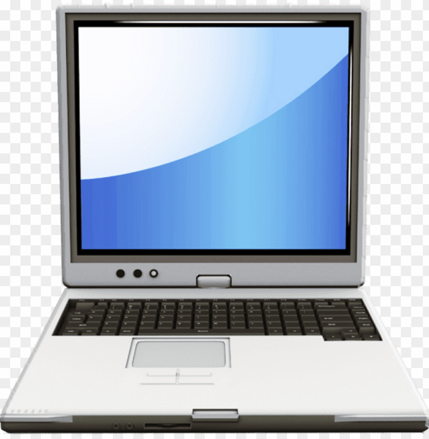 Free download | HD PNG my computer icon my computer 3d icon png - Free ...