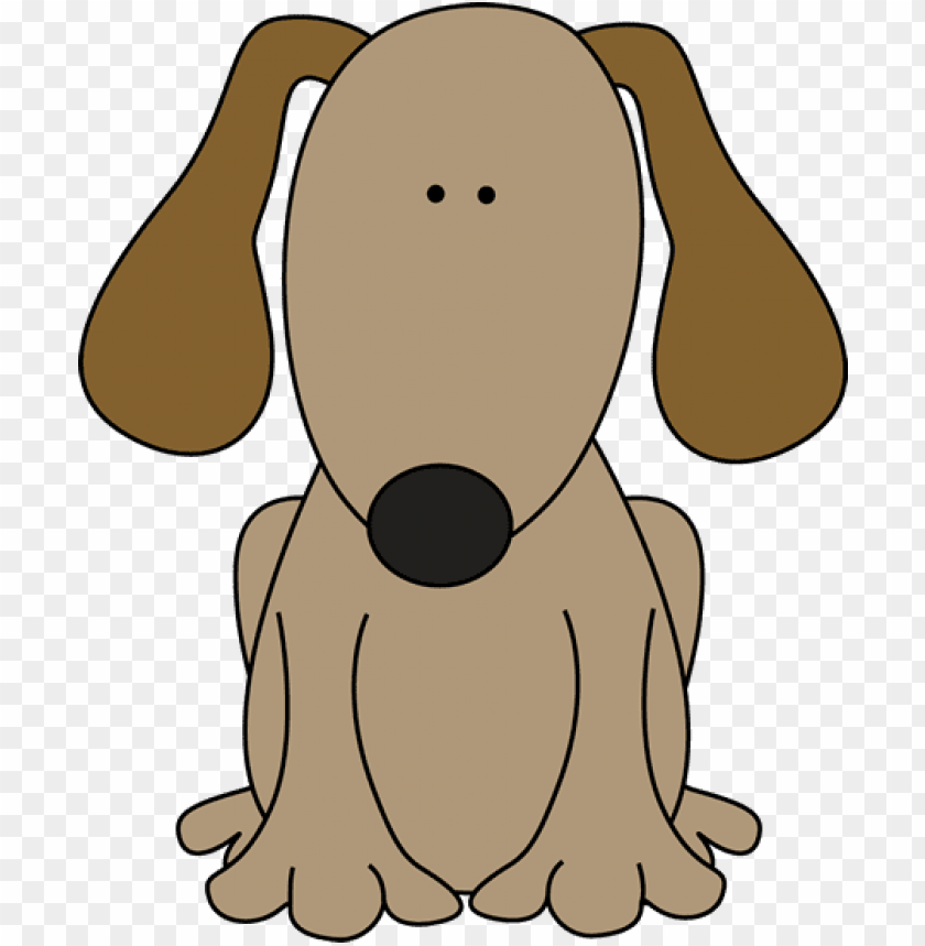 Free download | HD PNG my cute graphics dog PNG transparent with Clear ...