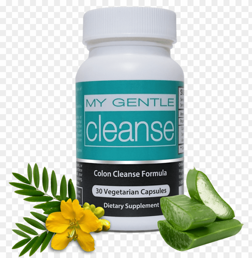Free download | HD PNG my gentle cleanse detoxificatio PNG transparent ...