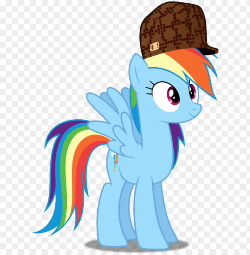 Free download | HD PNG my little pony friendship is magic PNG ...