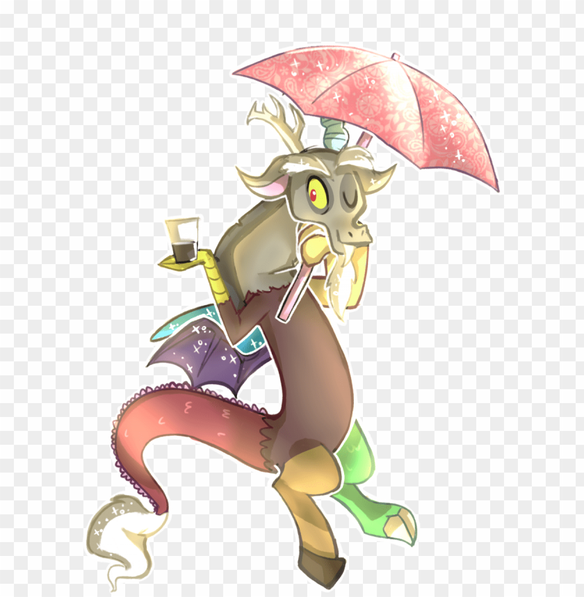 Free download | HD PNG my little pony friendship is magic PNG ...