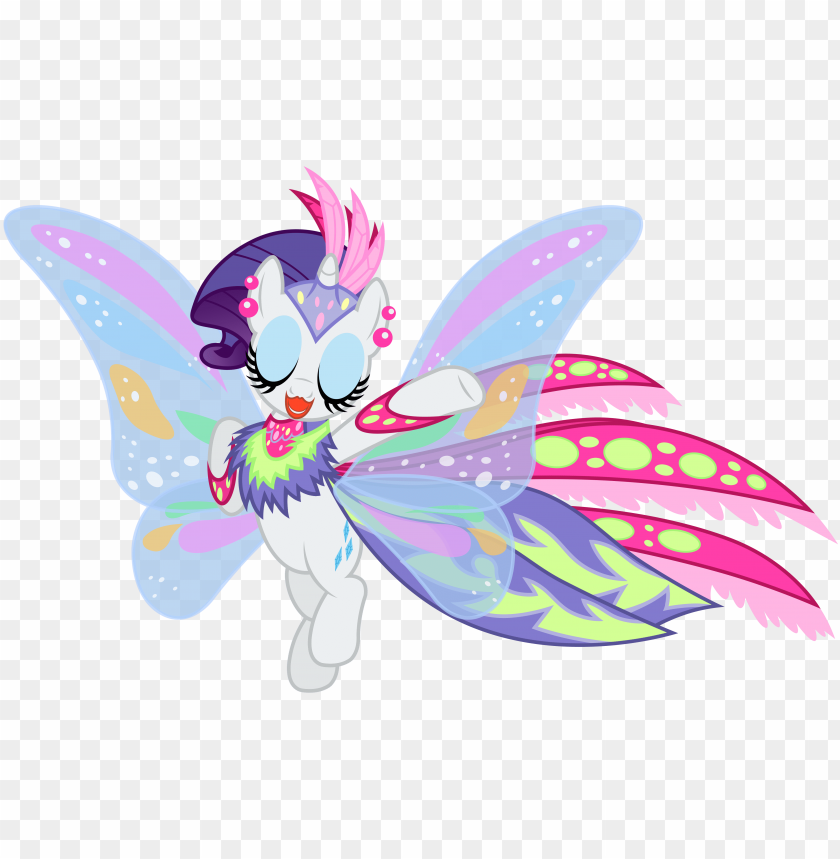 Free download | HD PNG my little pony friendship is magic PNG ...