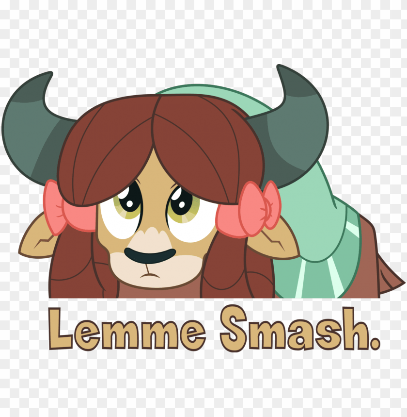 Free download | HD PNG my little pony friendship is magic PNG ...