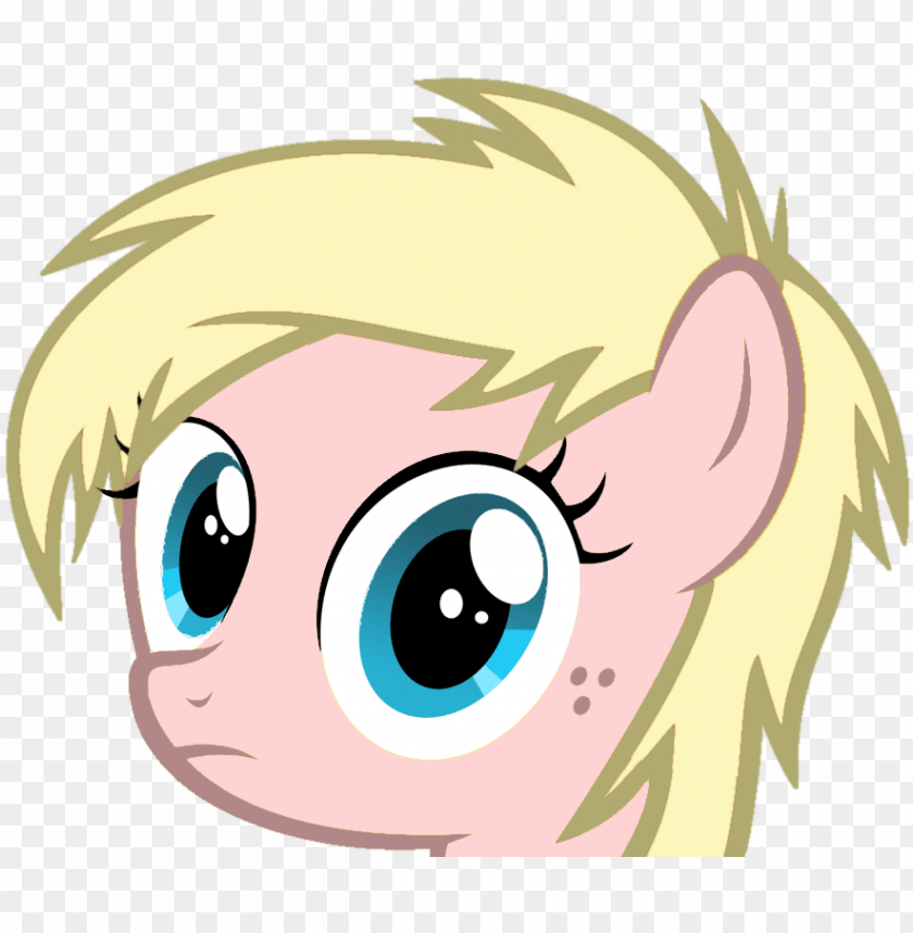 Free download | HD PNG my little pony friendship is magic PNG ...