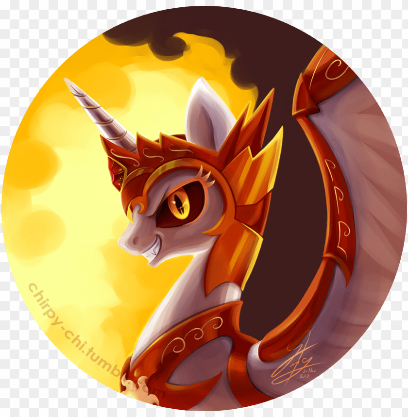 Free download | HD PNG my little pony friendship is magic PNG ...