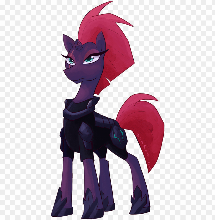 Free download | HD PNG my little pony friendship is magic PNG ...