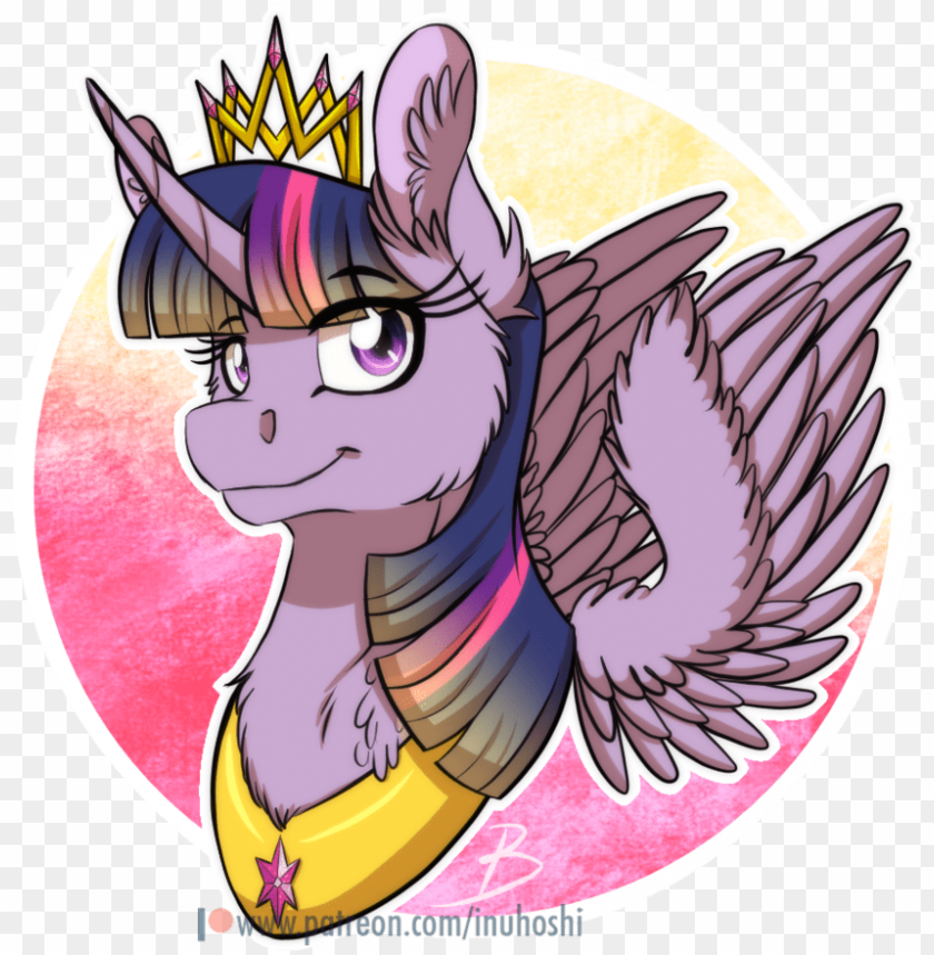 Free download | HD PNG my little pony friendship is magic PNG ...