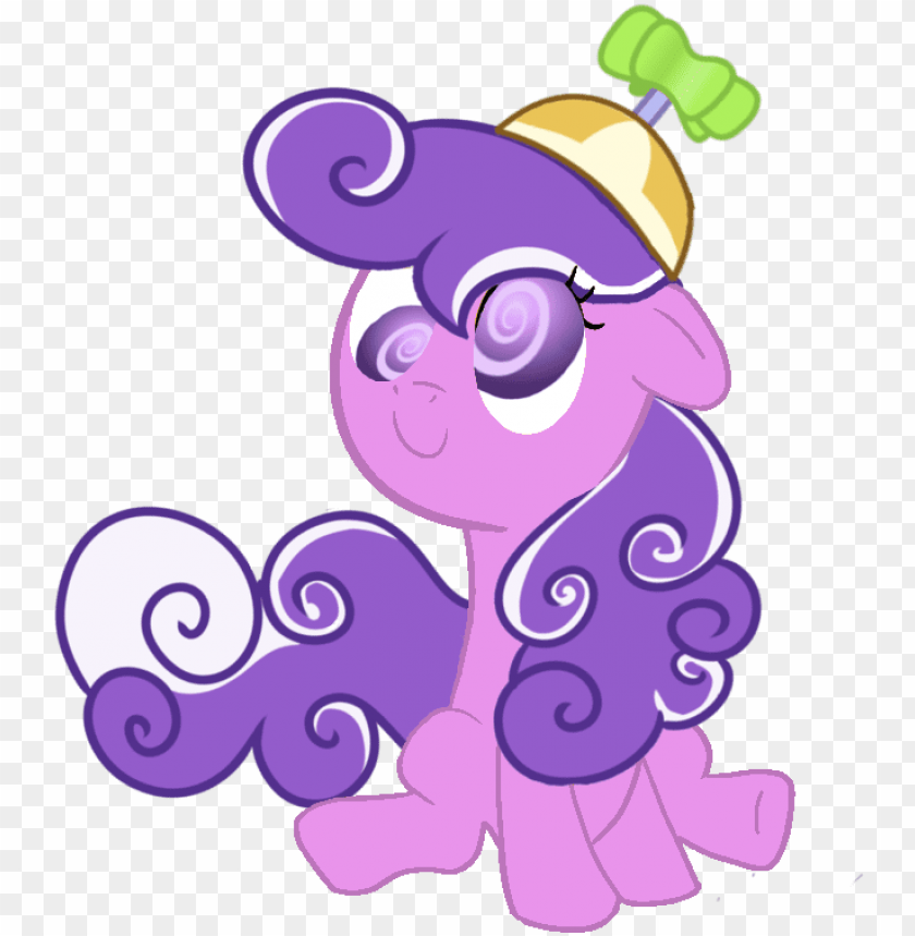 Free download | HD PNG my little pony friendship is magic mlp screwball ...