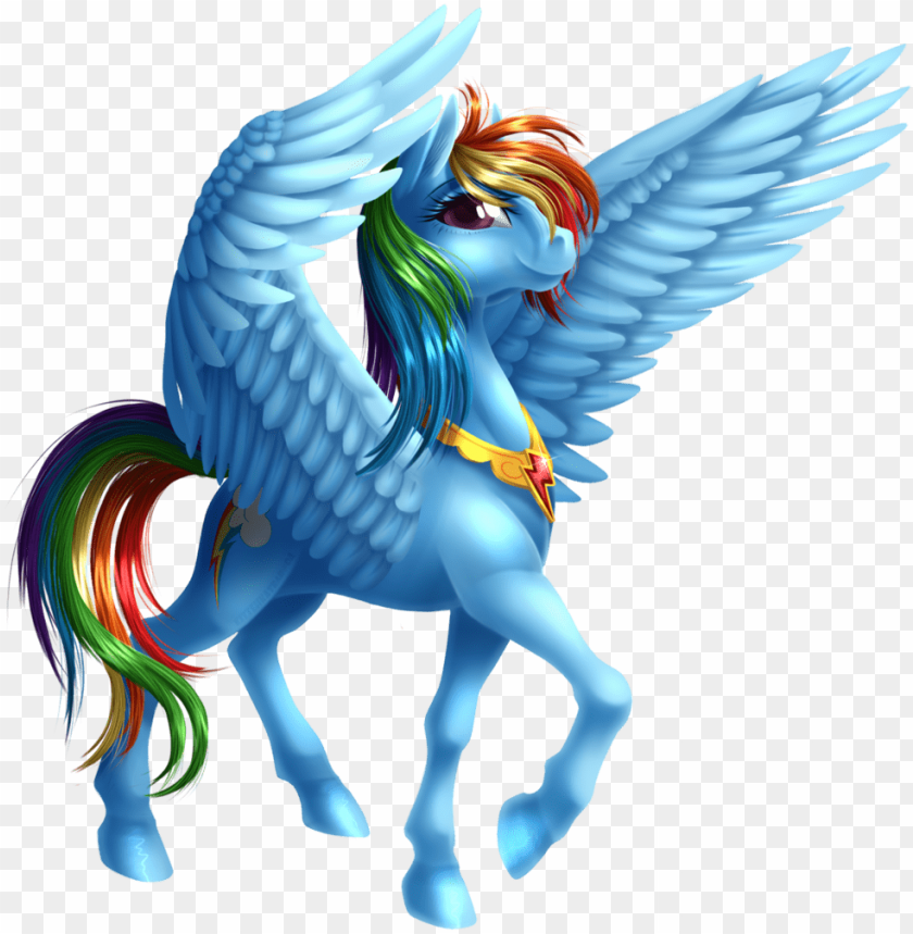 Free download | HD PNG my little pony rainbow dash sad lying PNG ...