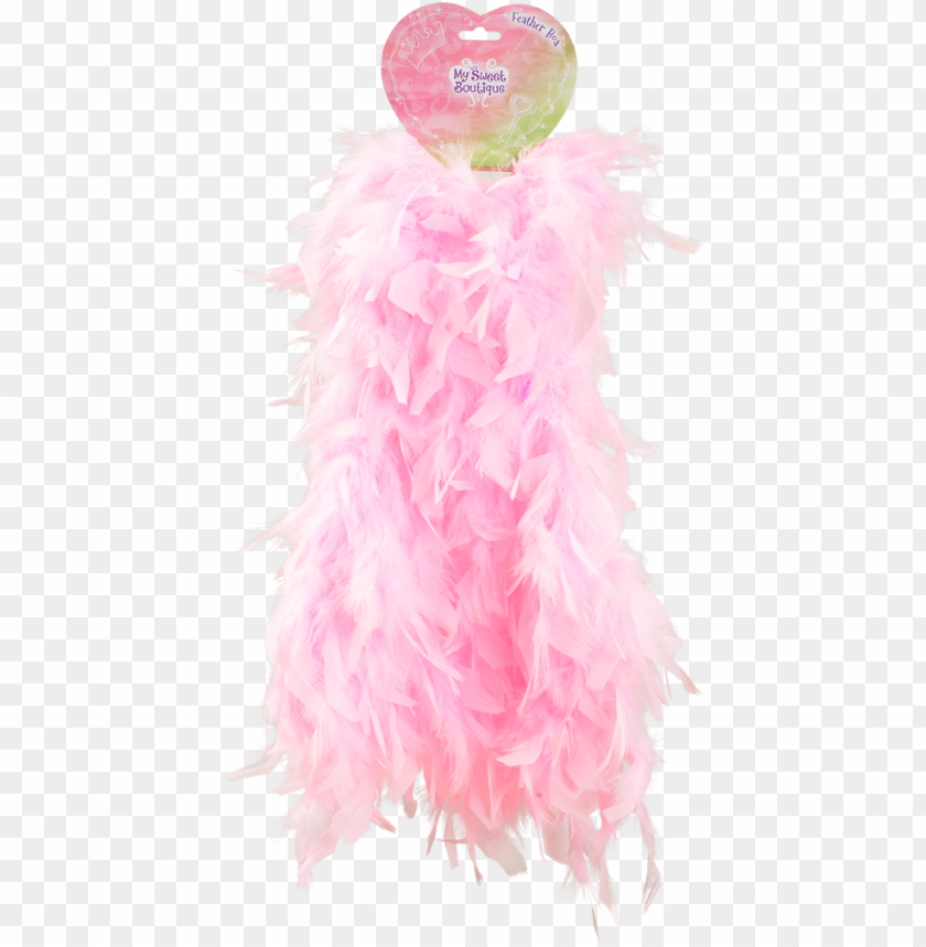Free download | HD PNG pink feather boa costume accessory PNG ...