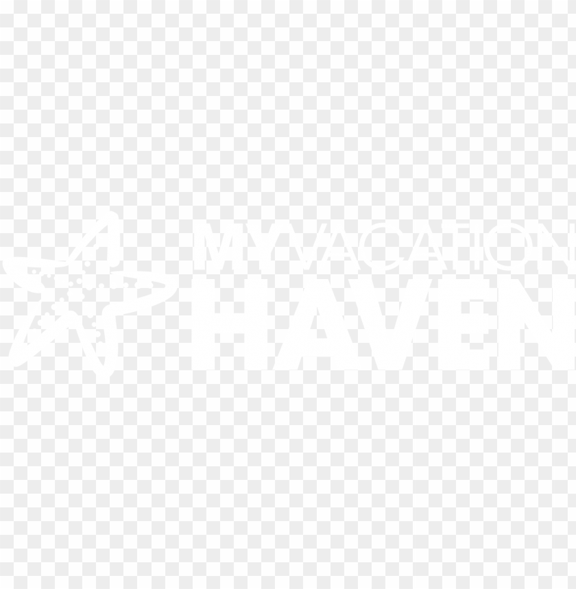 Free download | HD PNG my vacation haven business call to actio PNG ...