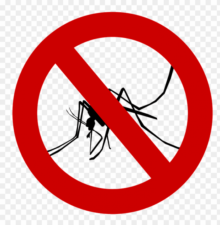 Free download | HD PNG myg PNG transparent with Clear Background ID ...