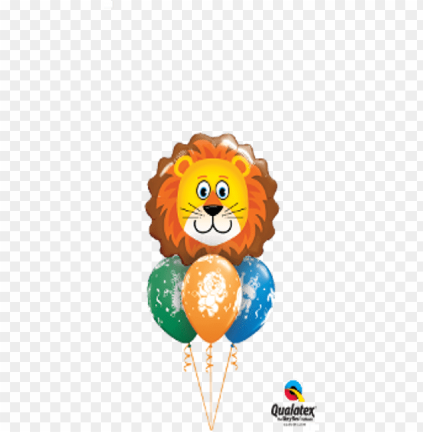 Free download | HD PNG mylar balloons foil PNG transparent with Clear ...