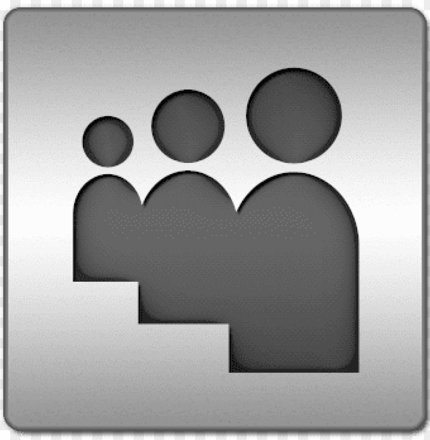 Free download | HD PNG myspace logo icon icon png - Free PNG Images ID ...