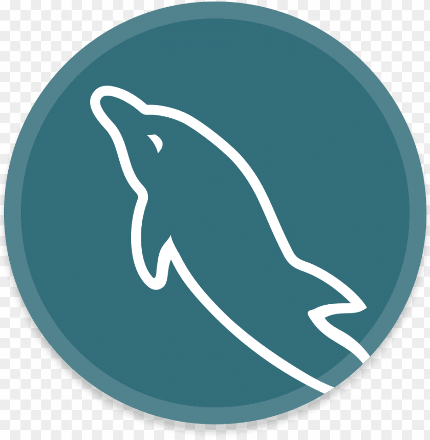 Free download | HD PNG mysql ico PNG transparent with Clear Background ...