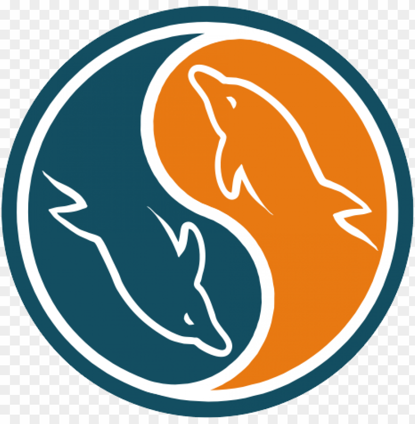 Free download | HD PNG mysql logo png file - 477411 | TOPpng Free download | HD PNG mysql logo png file - 477411 | TOPpng