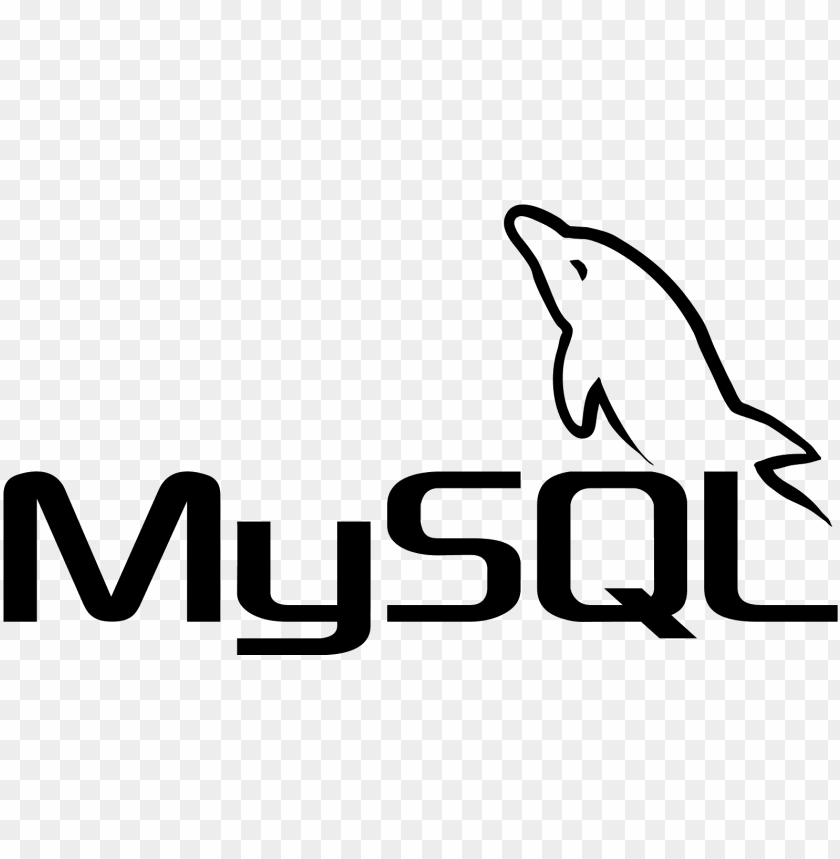 Free download | HD PNG mysql logo png mysql ico PNG transparent with ... Free download | HD PNG mysql logo png mysql ico PNG transparent with ...
