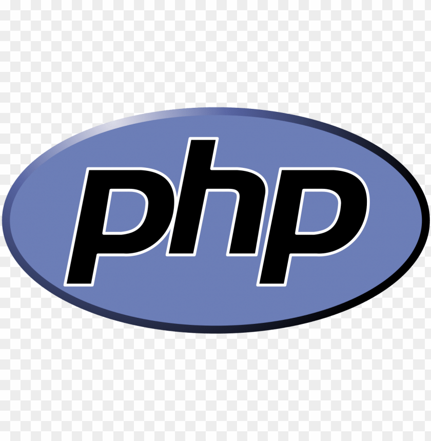 Free download | HD PNG mysql logo png transparent php logo PNG ... Free download | HD PNG mysql logo png transparent php logo PNG ...