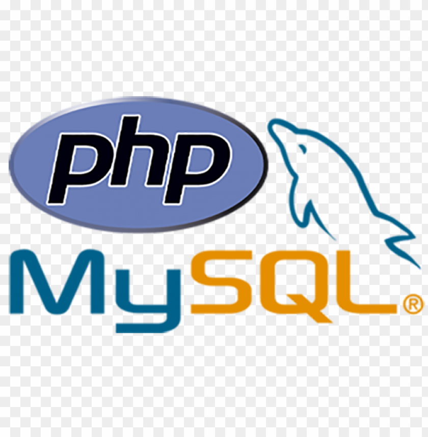 Free download | HD PNG mysql with php integration png | TOPpng