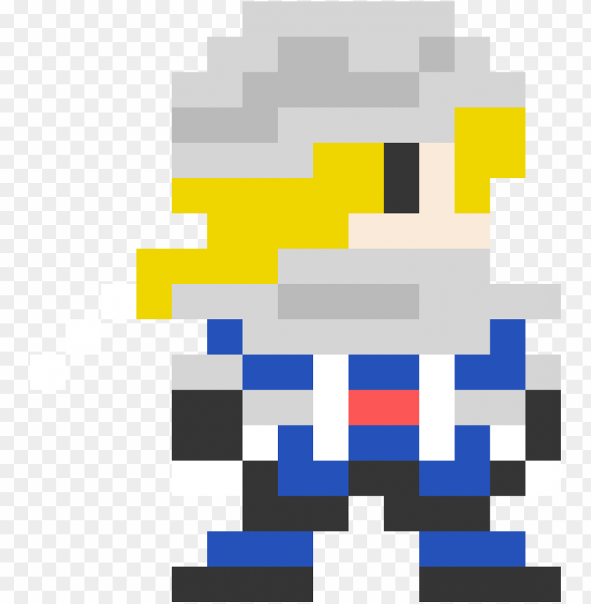Free download | HD PNG mystery mushroom mario maker PNG transparent ...