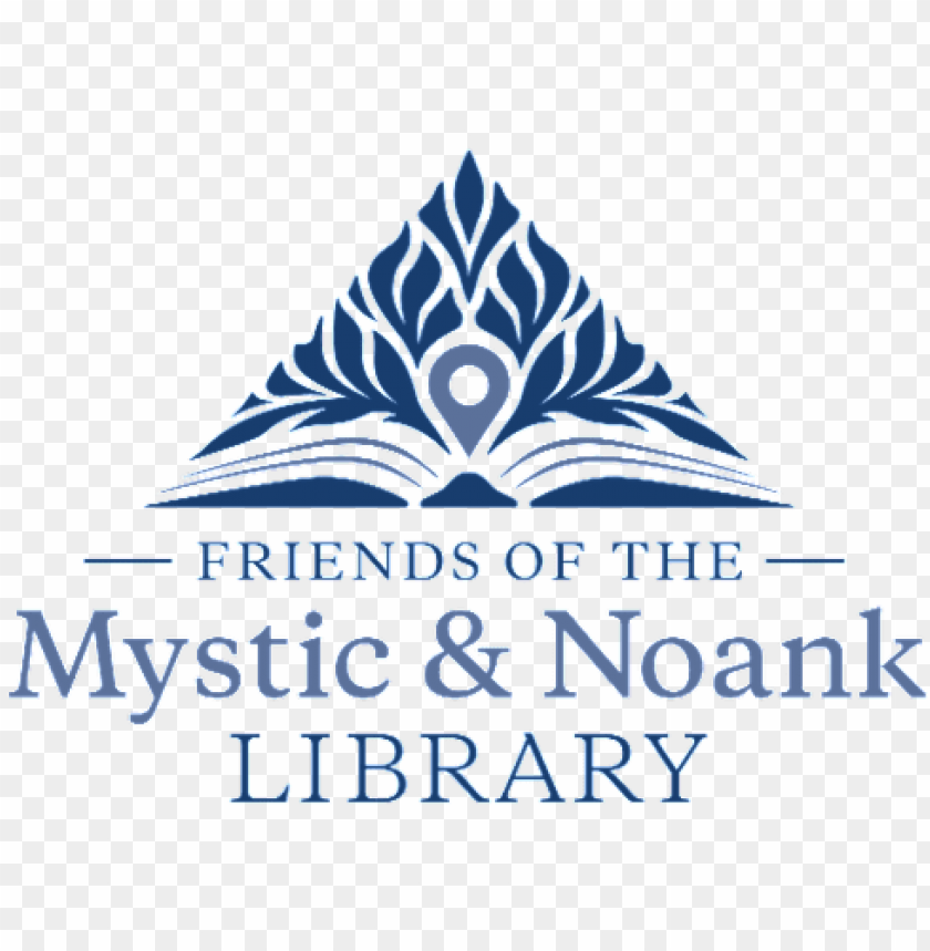 Free download | HD PNG mystic noank library PNG transparent with Clear ...