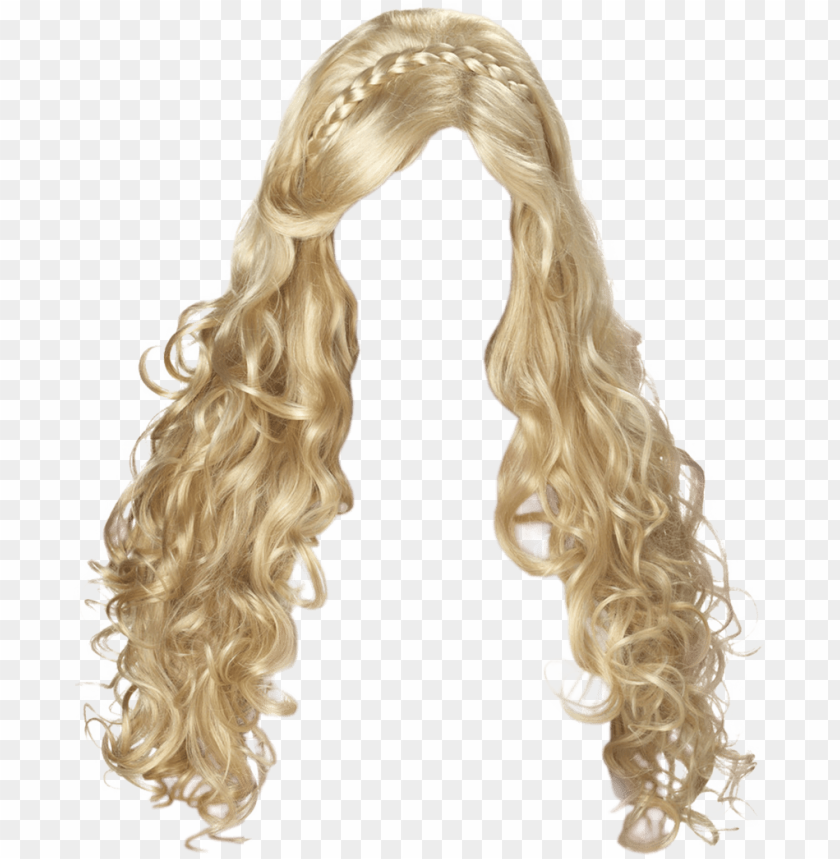 Free download | HD PNG mythic goddess adult wi PNG transparent with ...