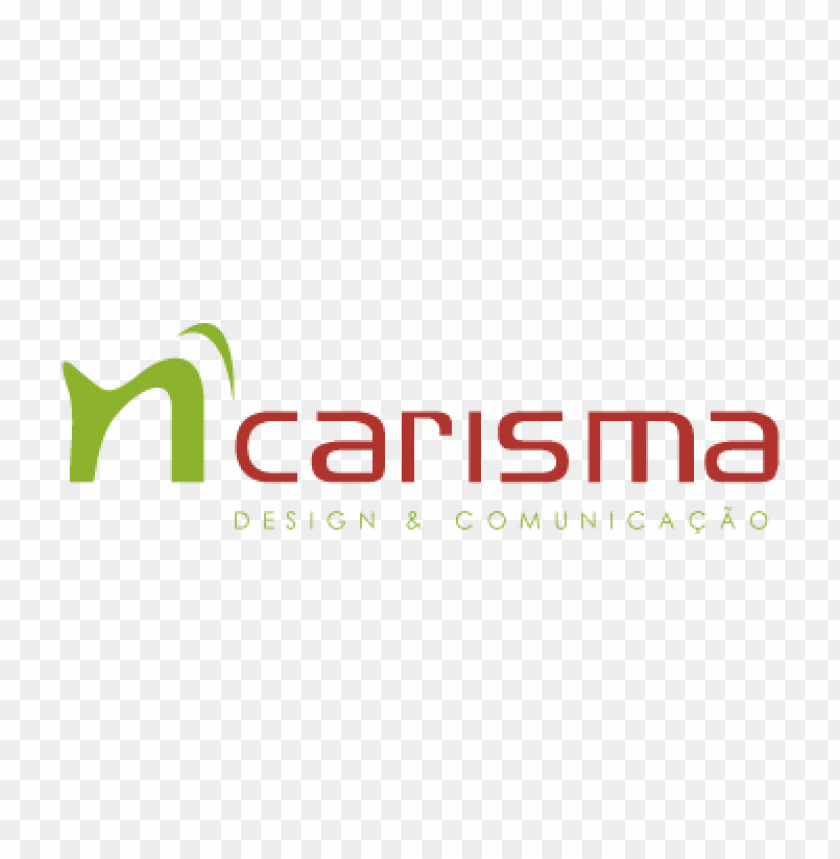 Free download | HD PNG n carisma vector logo | TOPpng