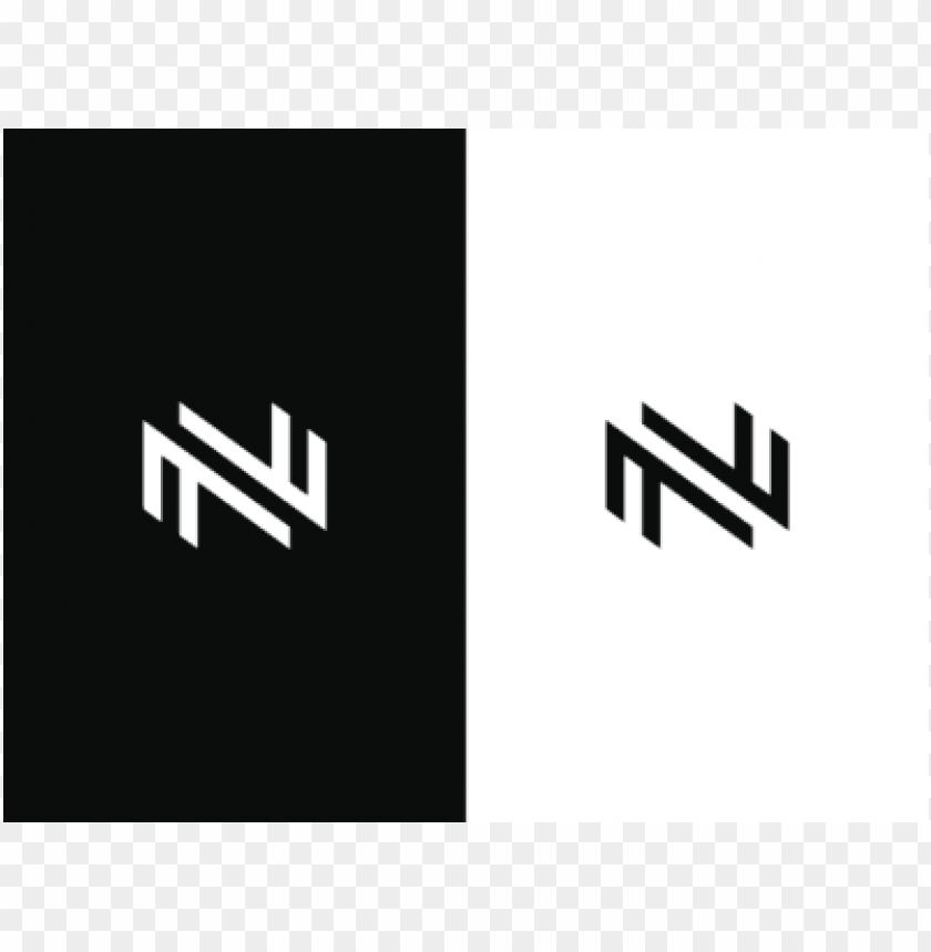 Free download | HD PNG n logo design PNG transparent with Clear ...
