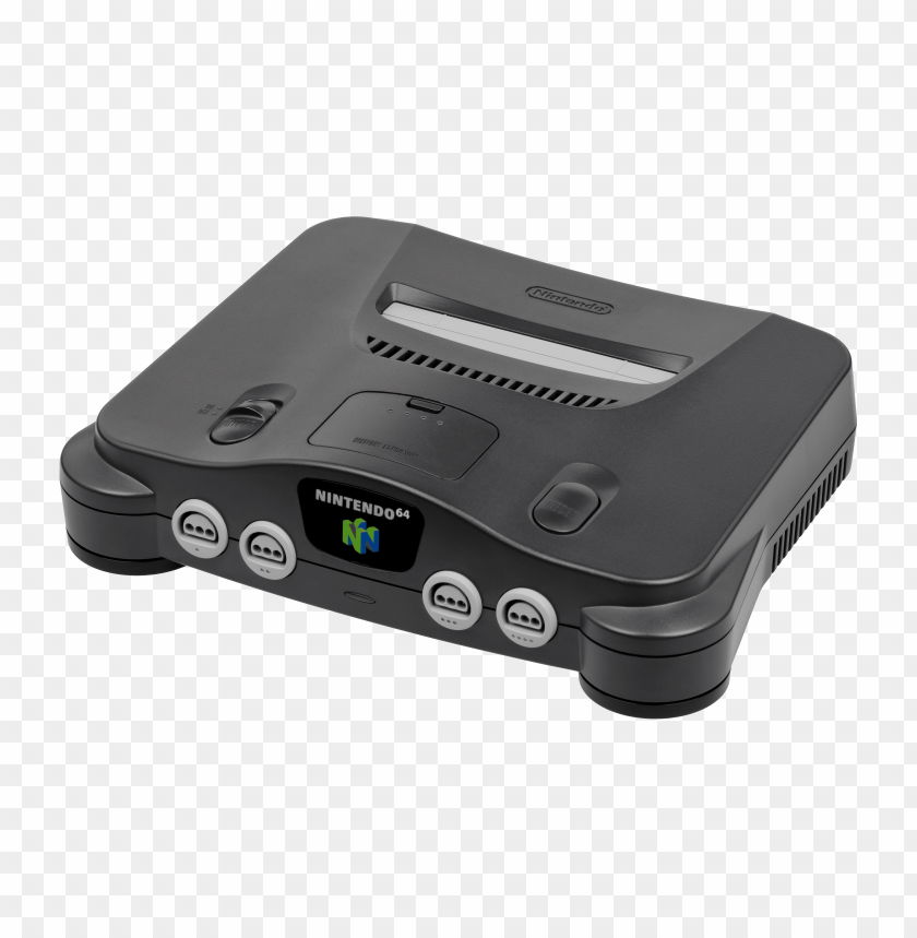 Free download | HD PNG n64 png images Background - image ID is 132203 ...