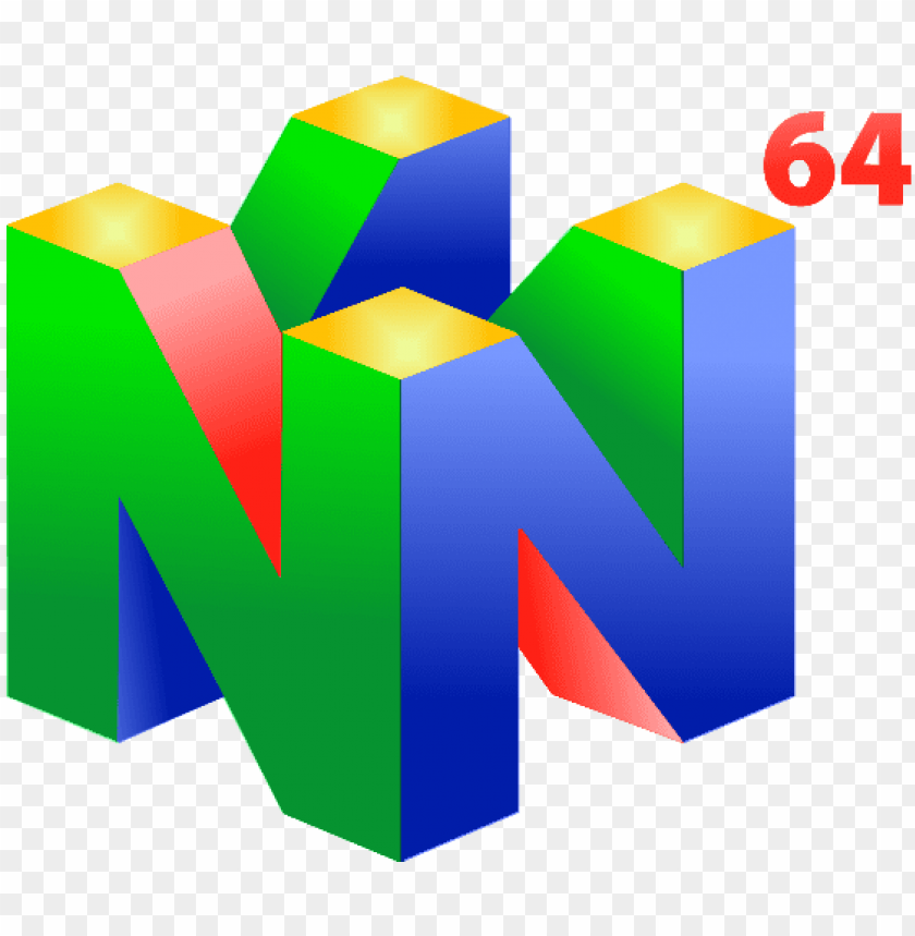 Free download | HD PNG n64 png images Background - image ID is 132206 ...