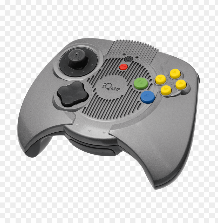 Free download | HD PNG n64 png images Background - image ID is 132207 ...