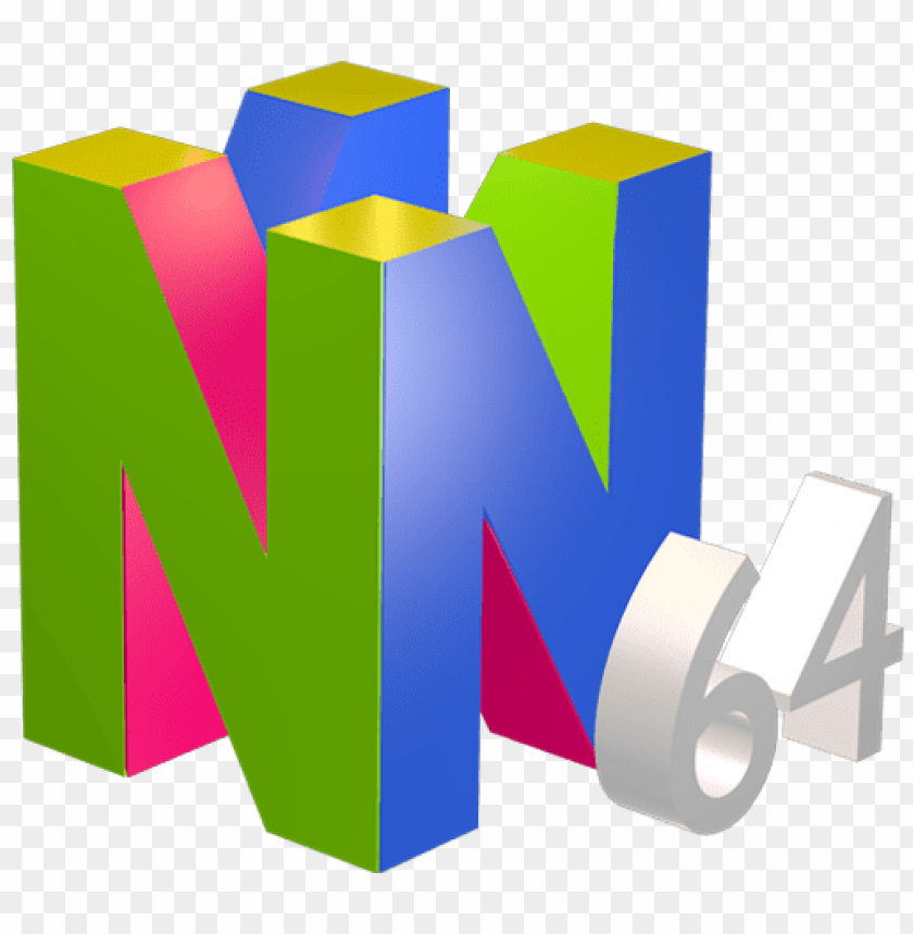 Free download | HD PNG n64 png images Background - image ID is 132214 ...