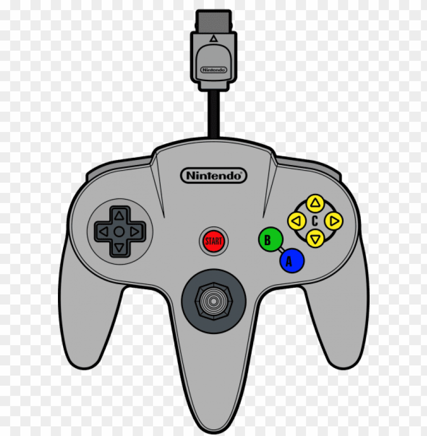 Free download | HD PNG n64 png images Background - image ID is 132219 ...