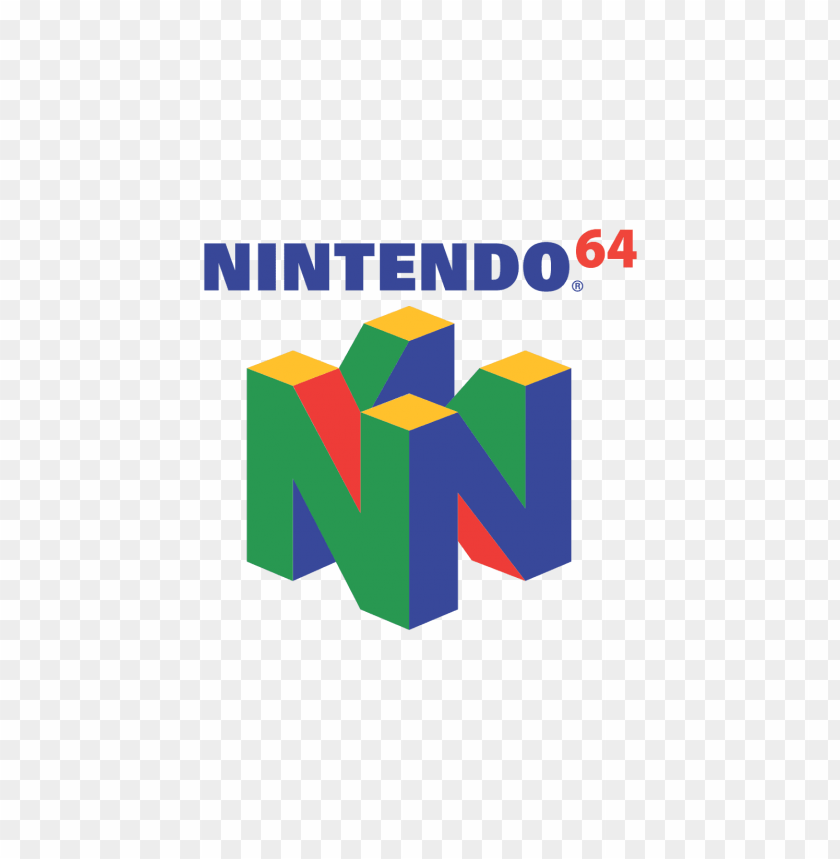 Free download | HD PNG n64 png images Background - image ID is 132221 ...