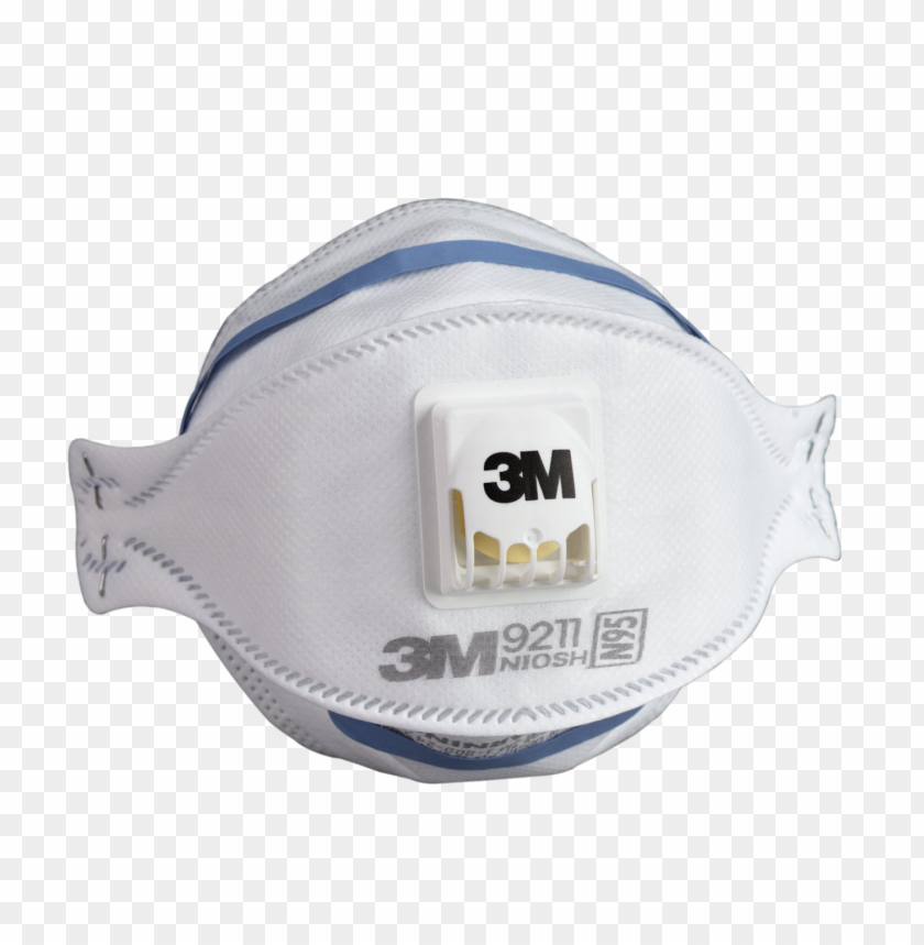 Free download | HD PNG n95 surgical mask doctor 3m PNG transparent with ...